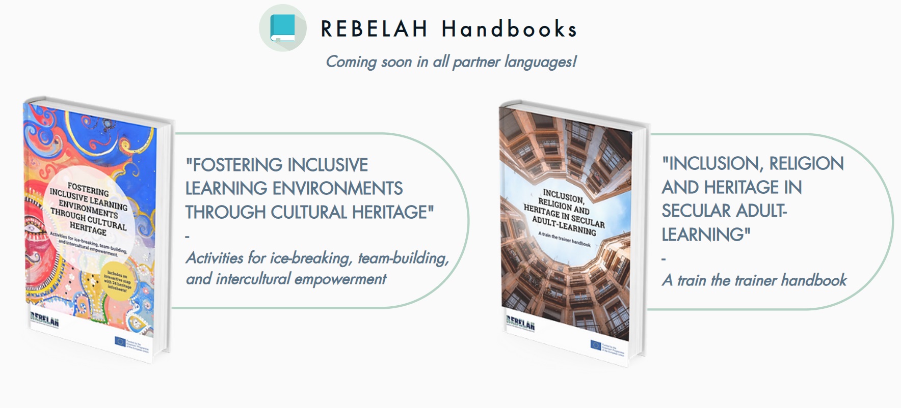 Interview with Todd Weir, Director of the Centre for Religion and ...