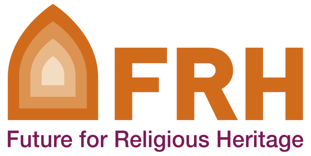 FRH and Mad'in Europe organise the online event "The future of European ...