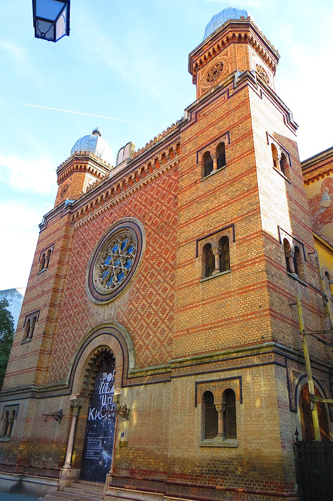 2023 ROMANIA - Timisoara, the European Capital of Culture - Future for ...