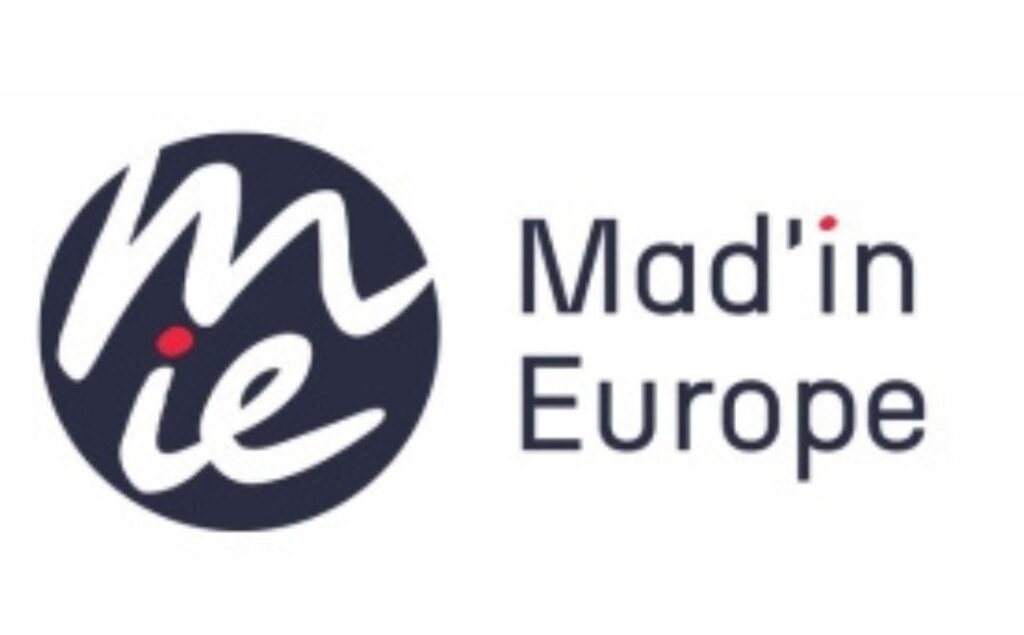 Interview with Iosif Cistean, traditional woodworker from Romania ...