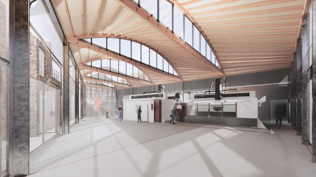 FRH announces the overall winner and finalists of the Religious ...