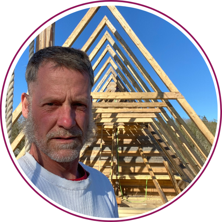 Meet the speakers - Future for Religious Heritage