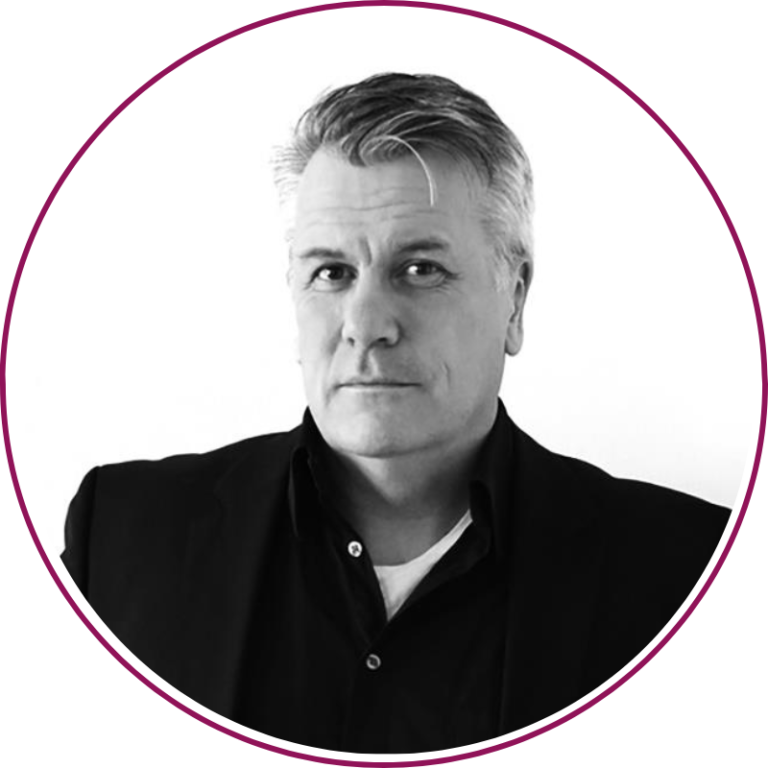 Meet the speakers - Future for Religious Heritage